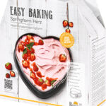 Forme si tavi pentru copt – Bakers Shop